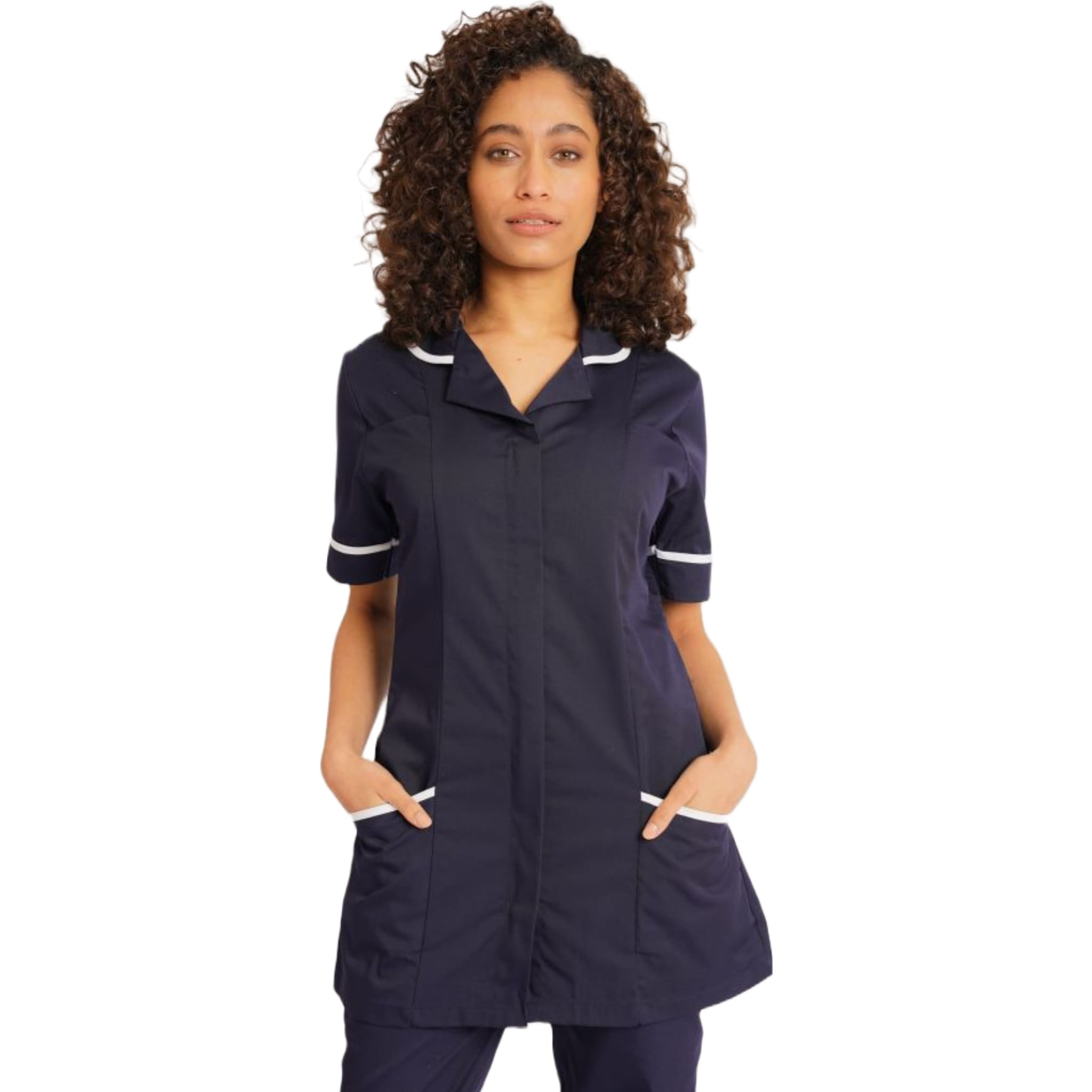 Healthcare Uniform Supplier | Wirral Textile Motifs – Wirral Textile Motifs