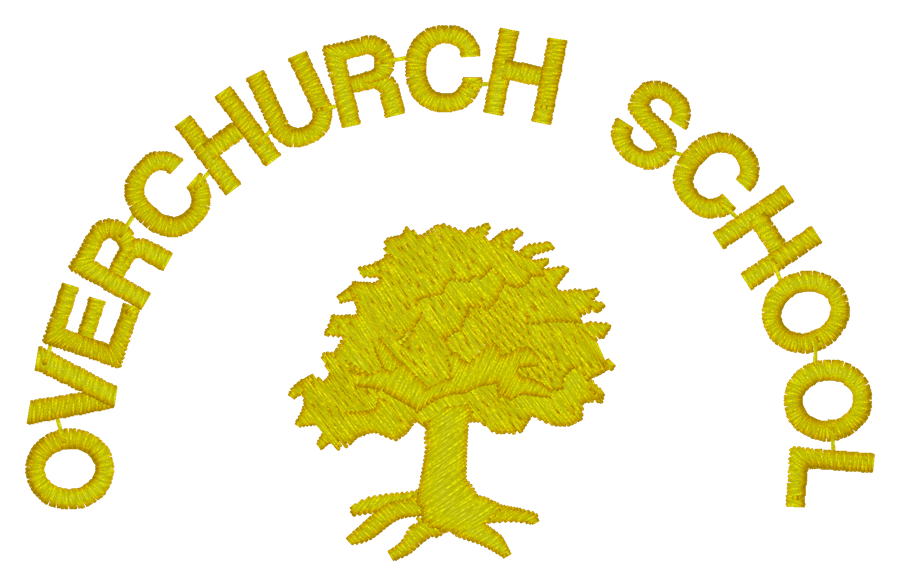 Overchurch Infant Primary School | Wirral Textile Motifs Schoolwear
